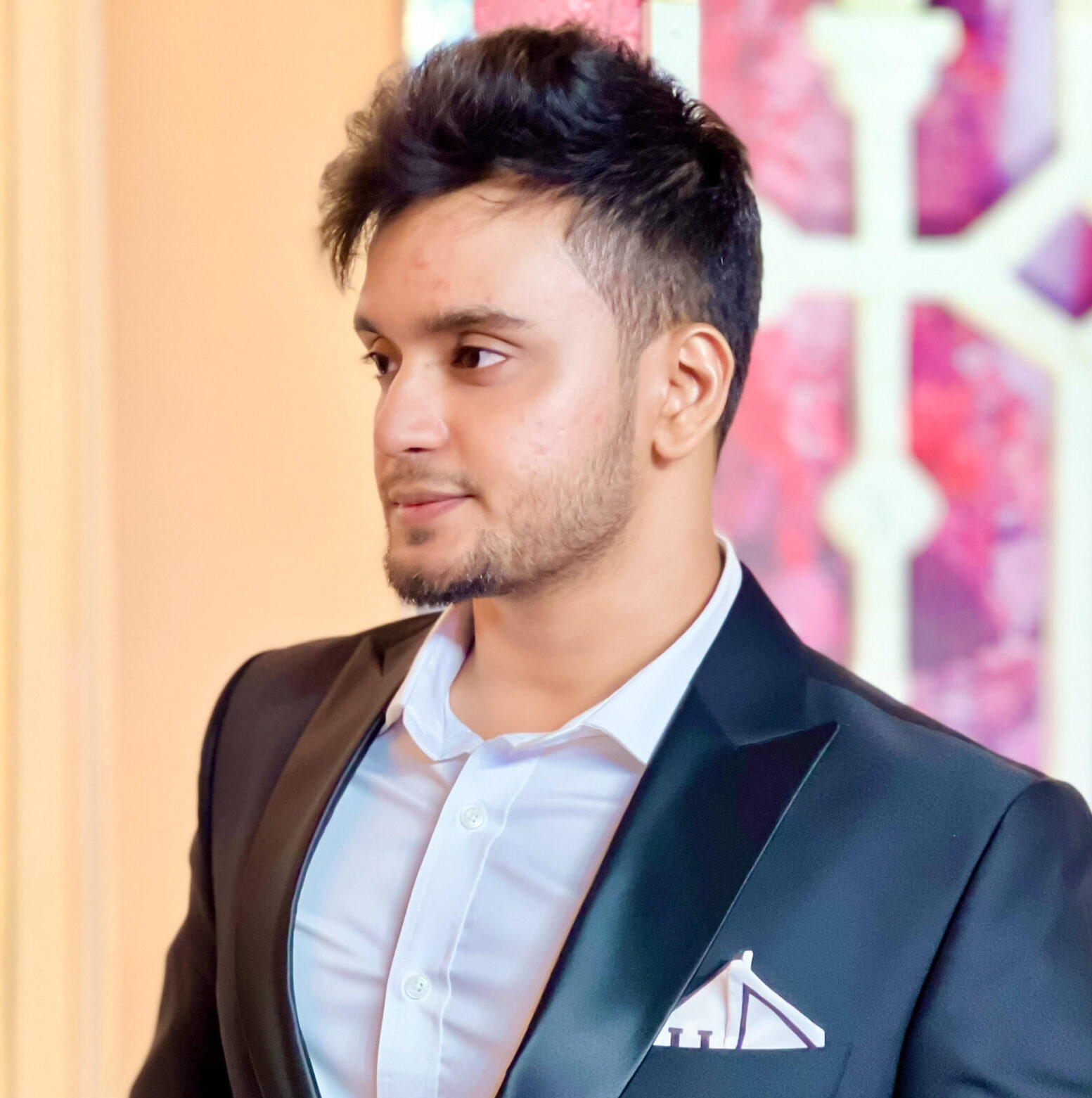 Home Wyn Technologies